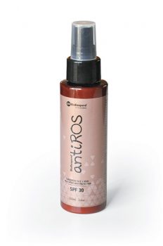 Biorespond antiROS spray SPF 30 – Lab NewMed
